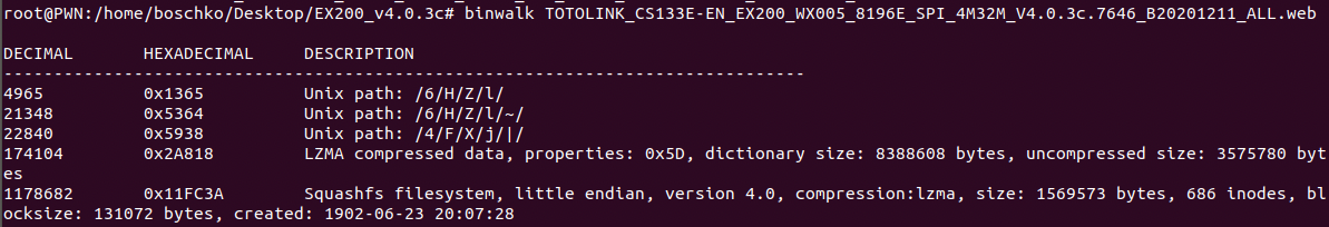 Emulating IoT Firmware Made Easy: Start Hacking Without the Physical Device