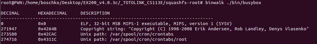 Emulating IoT Firmware Made Easy: Start Hacking Without the Physical Device