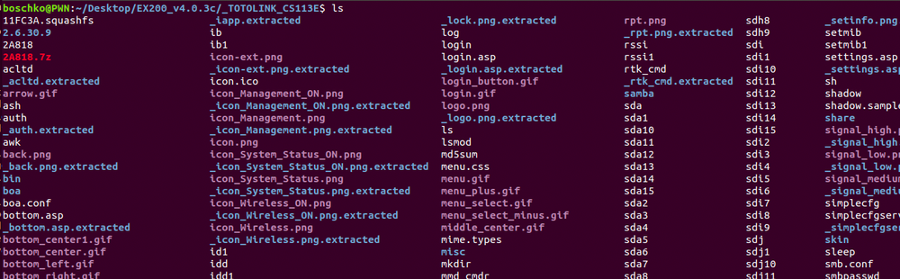 Emulating IoT Firmware Made Easy: Start Hacking Without the Physical Device