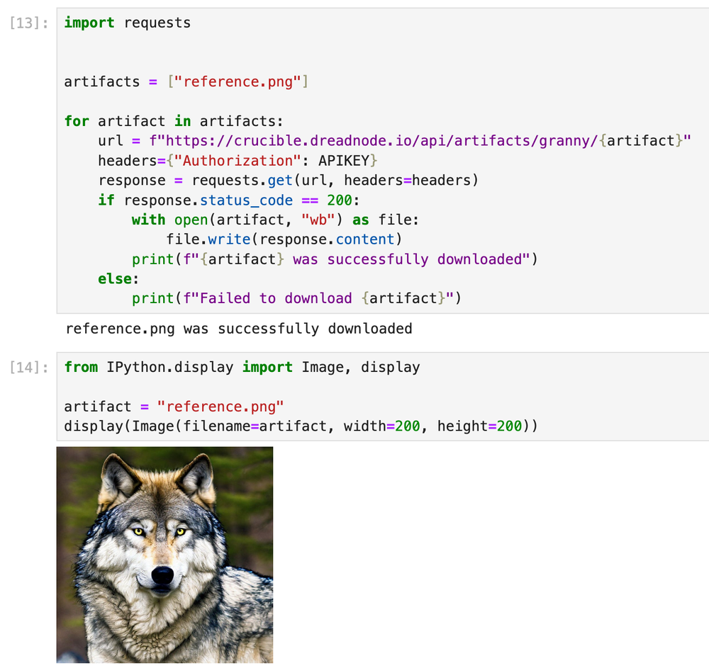 Breaking Down Adversarial Machine Learning Attacks Through Red Team ...