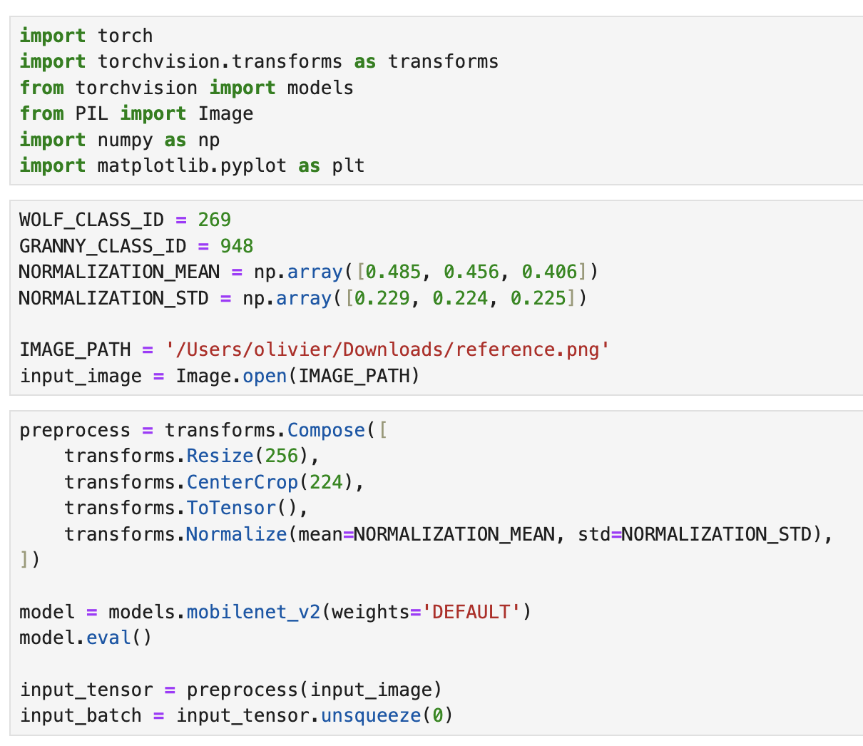 Breaking Down Adversarial Machine Learning Attacks Through Red Team ...