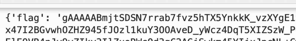 Breaking Down Adversarial Machine Learning Attacks Through Red Team ...