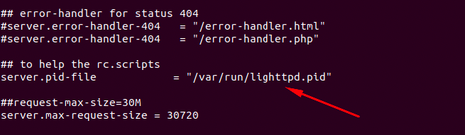 Emulating IoT Firmware Made Easy: Start Hacking Without the Physical Device