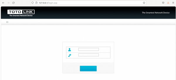 Emulating IoT Firmware Made Easy: Start Hacking Without the Physical Device