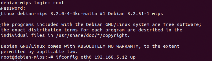 Emulating IoT Firmware Made Easy: Start Hacking Without the Physical Device