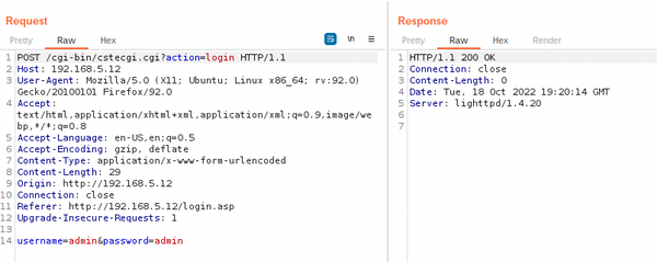 Emulating IoT Firmware Made Easy: Start Hacking Without the Physical Device