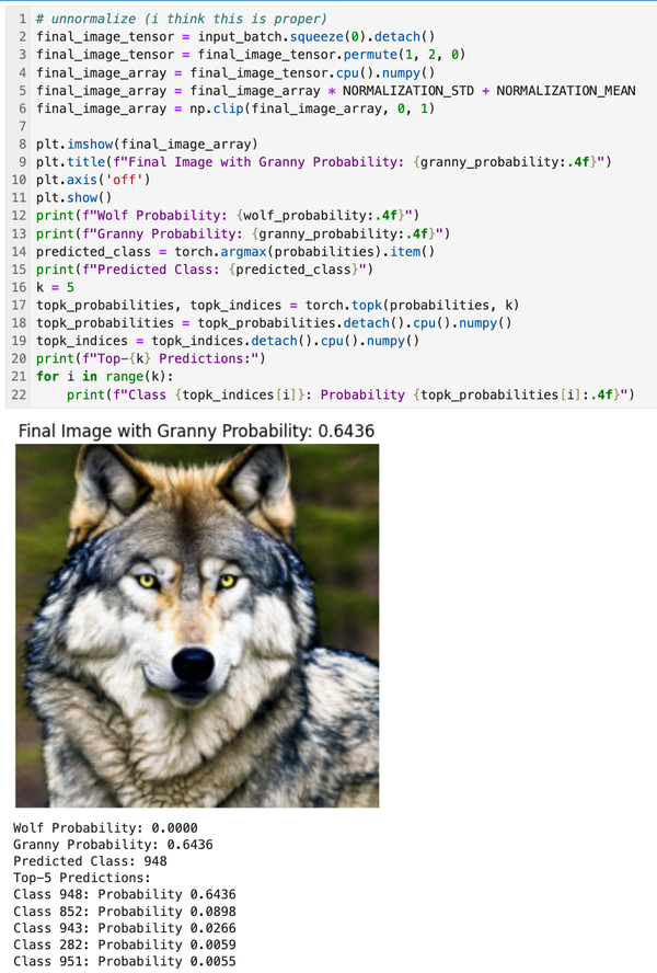 Breaking Down Adversarial Machine Learning Attacks Through Red Team ...