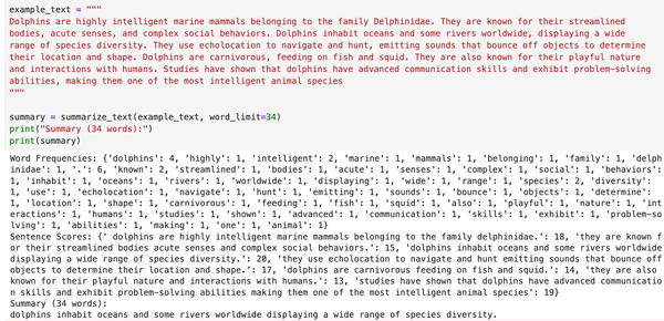 Breaking Down Adversarial Machine Learning Attacks Through Red Team ...